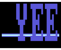 Juskaa Panassa (2010, MSX, Dromedaar Vision) | Generation MSX