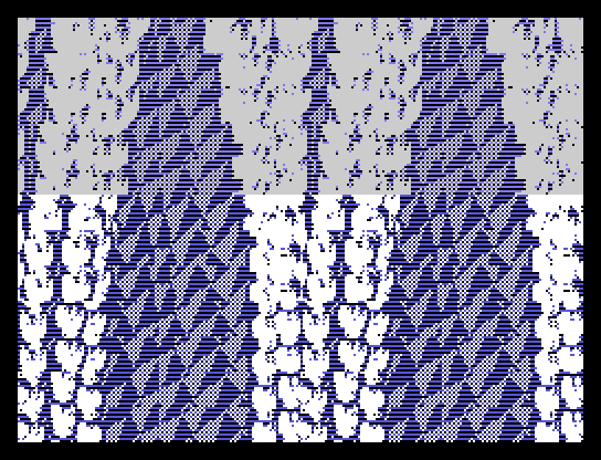 Vesikauhu (2000, MSX, Bandwagon) | Translations | Generation MSX